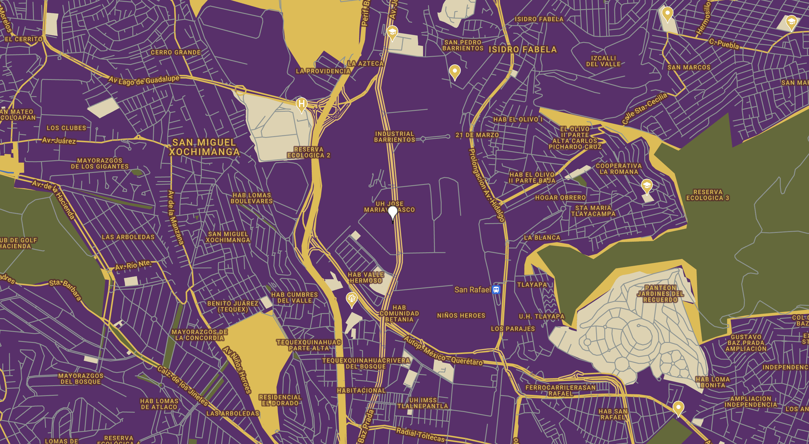 GIS_portfolio | This is my portfolio for Advanced GIS class