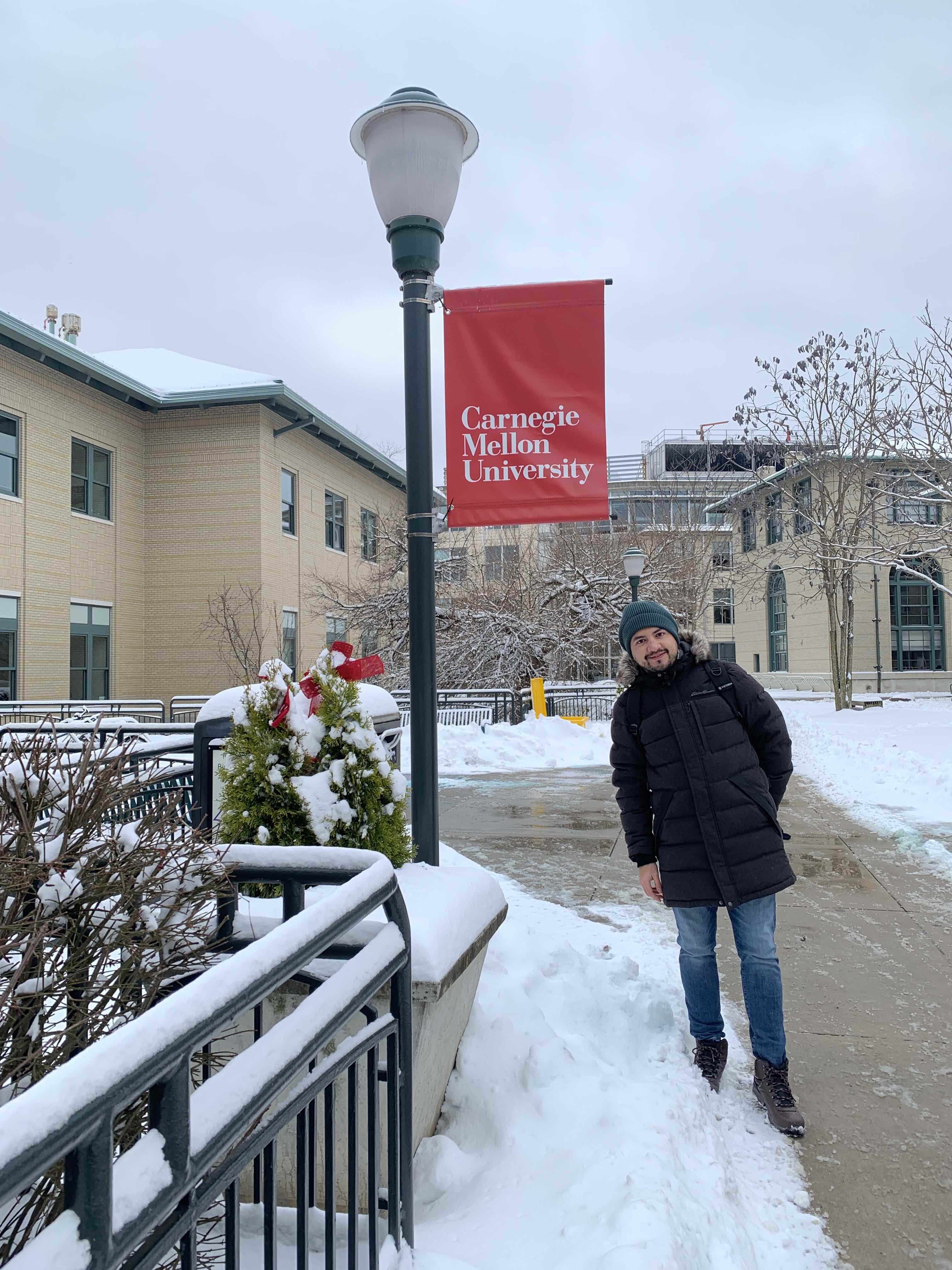 ribarragi.github.io | This is the landing page for my personal portfolio